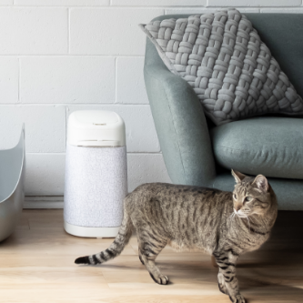 Litter Locker – litterlocker site